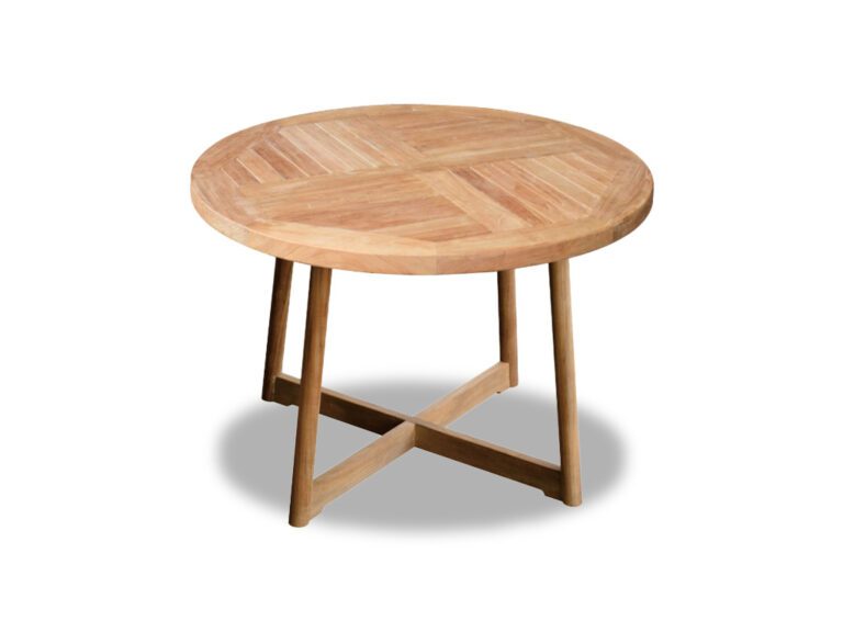 Apollo Dining Table - Latif Living