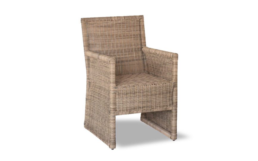 Como Dining Chair - Latif Living