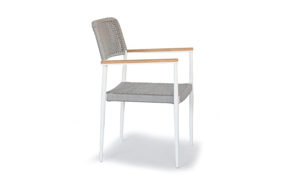Florence Dining Chair - Latif Living
