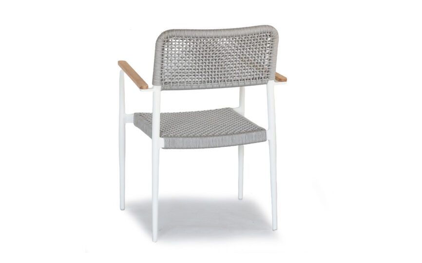 Florence Dining Chair - Latif Living