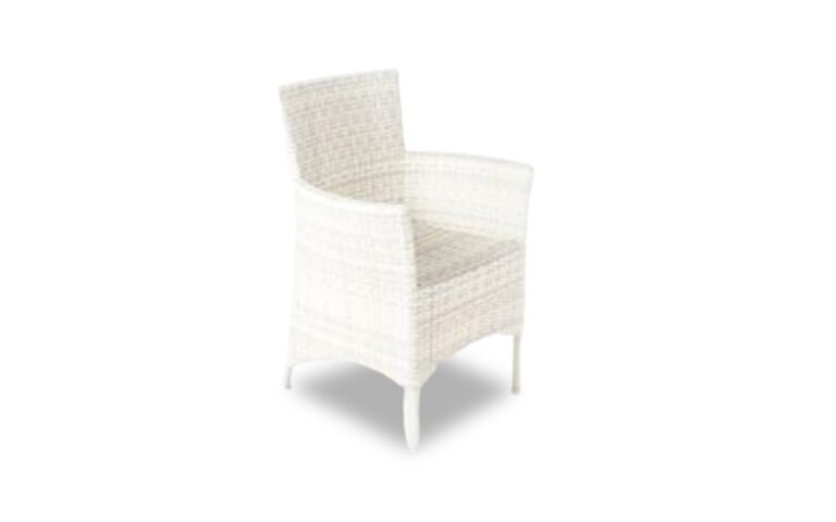 Sofia Dining Chair - Latif Living